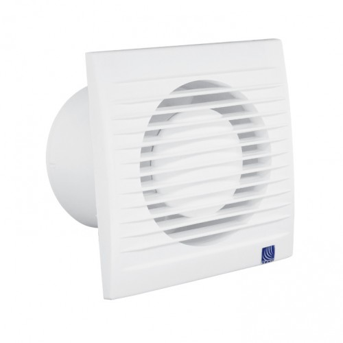 Izduvni ventilator 120mm V02002