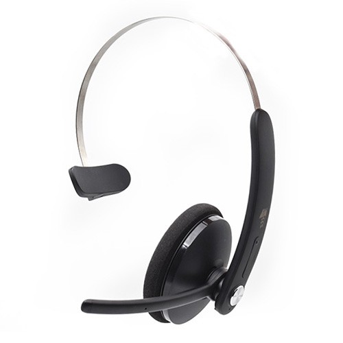 Bluetooth slušalica Kettz BTK-S36C V5.1