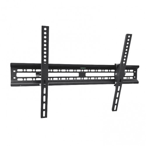 Zidni TV nosač 32" do 80" TopMount/TV-TILT 32/80