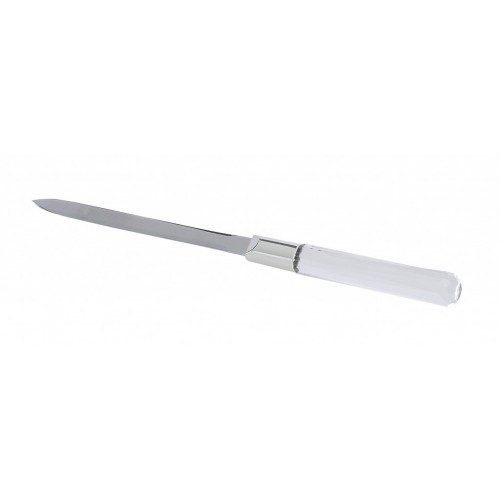 Nož za pisma acryl 05NP02T