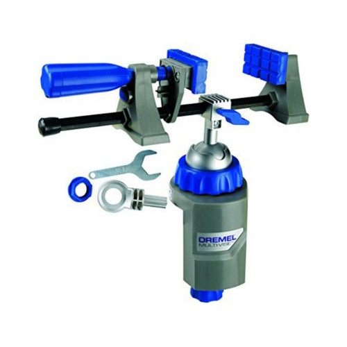 Dremel Multi-Vise 2500 26152500JA