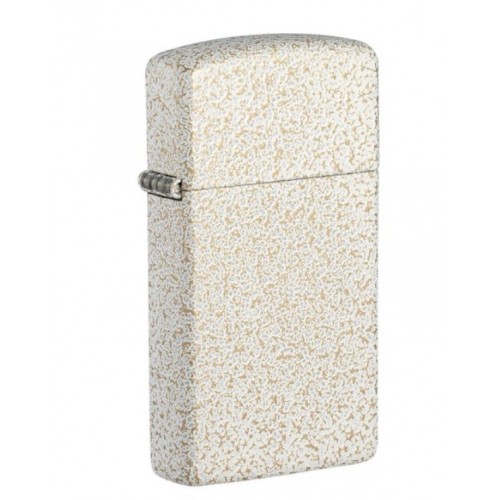 Upaljač Zippo Mercury Slim