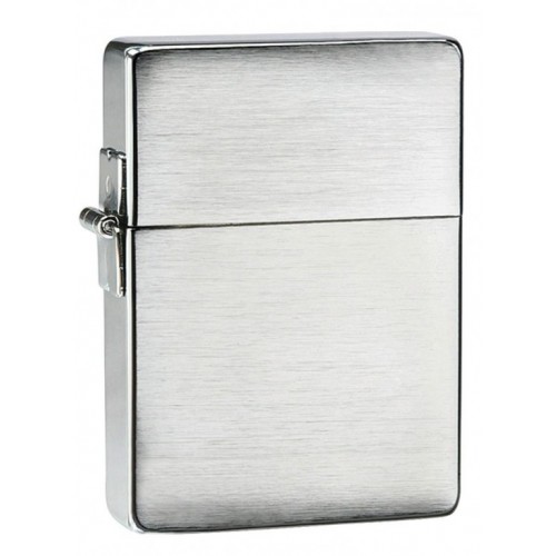 Upaljač Zippo 1935 Replica