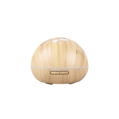 Osveživač vazduha Moye boreas aromatherapy ultrasonic humidifier