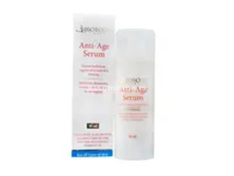 Anti age serum