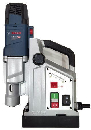 Bosch magnetna bušilica GBM 50-2, 1200W (06011B4020)