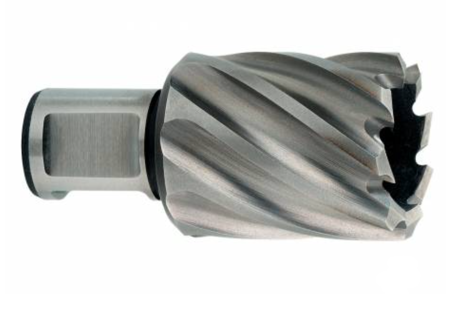 HSS Krunaste burgije 12mm (626500000) Metabo