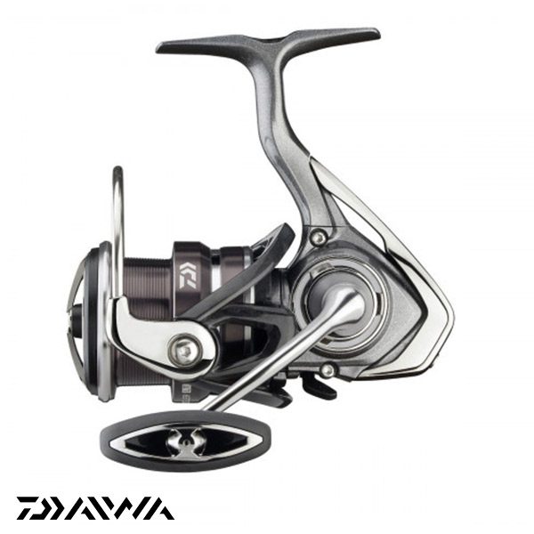 Daiwa Exceler LT 5000-C (10422-500)