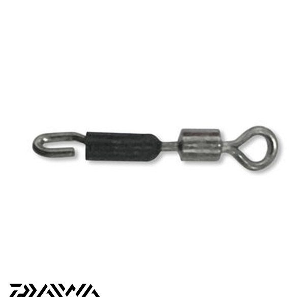 N’Zon Quick Change Swivel 12 (13316-012)