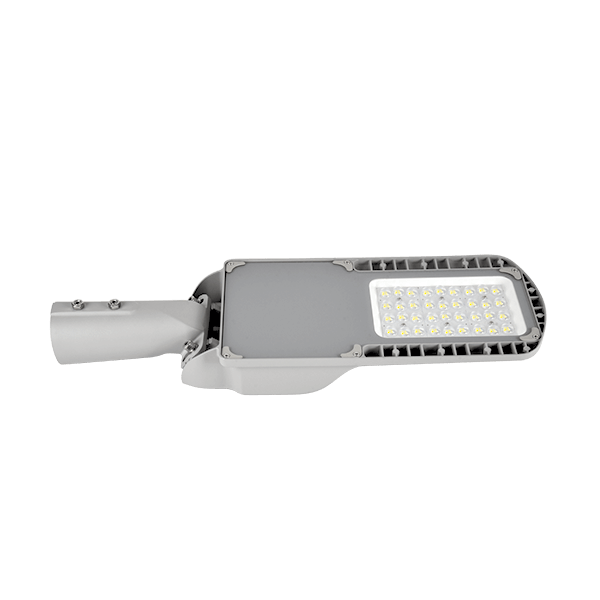 BERLIN 200W LED SMD STREET LIGHT