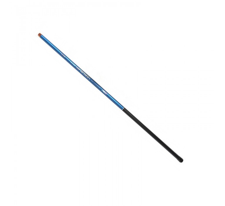 Blue Star Verum Pole