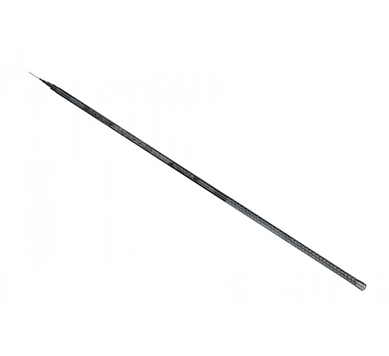 KONGER ALBION POLE