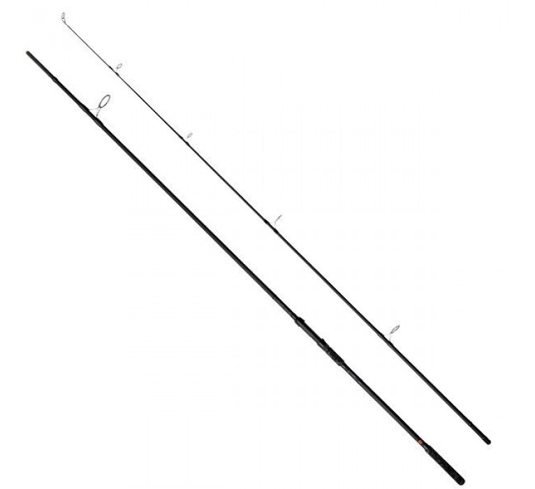 Prologic C1a Carp Rods