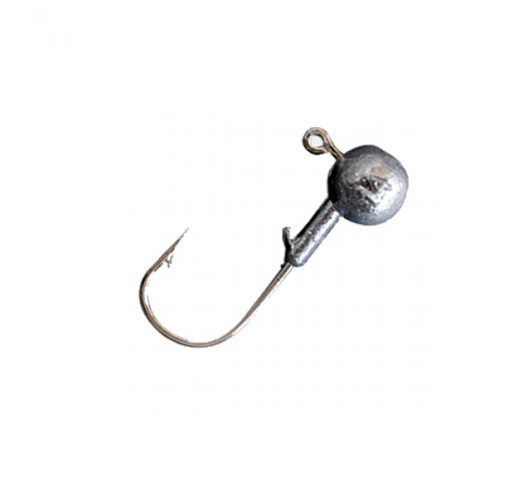 E Tackle olovne glave 9147 3/0