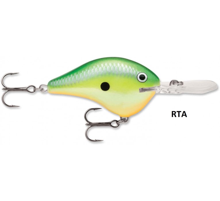 RAPALA DIVES-TO DT04