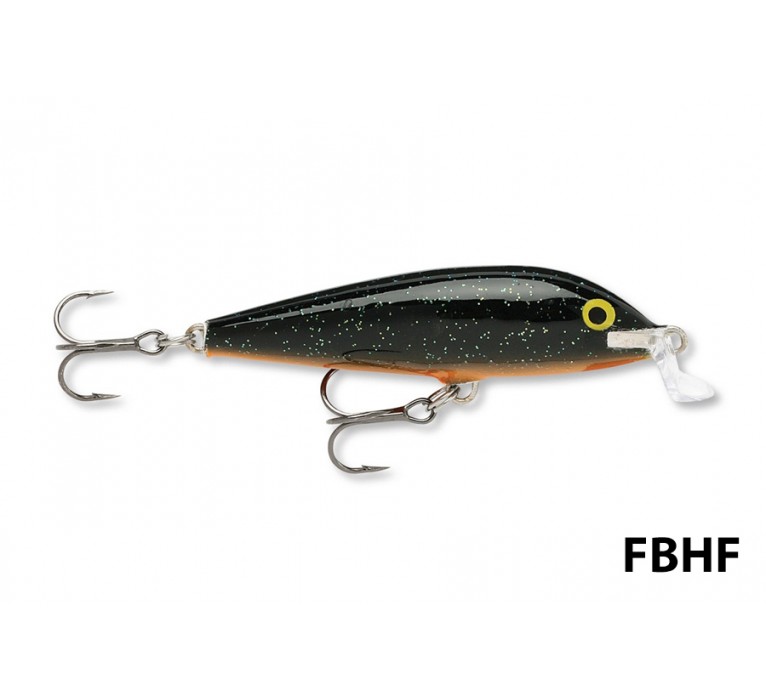 Rapala Team Esko TE7