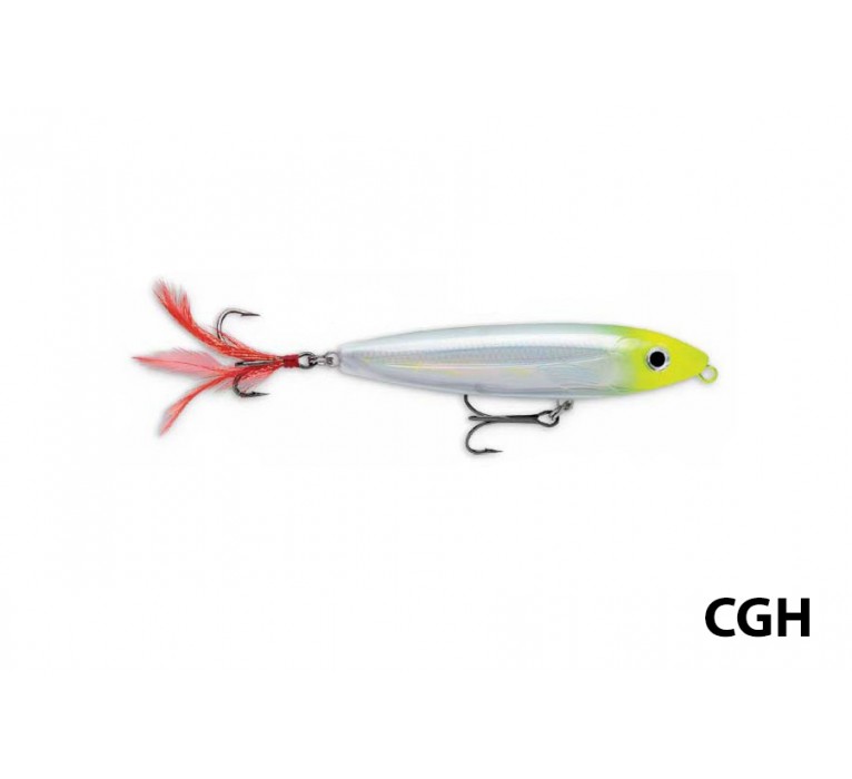 RAPALA X-RAP SUBWALK XRSB