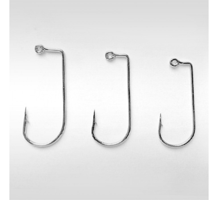 E Tackle Jig udica Aberdeen 9147