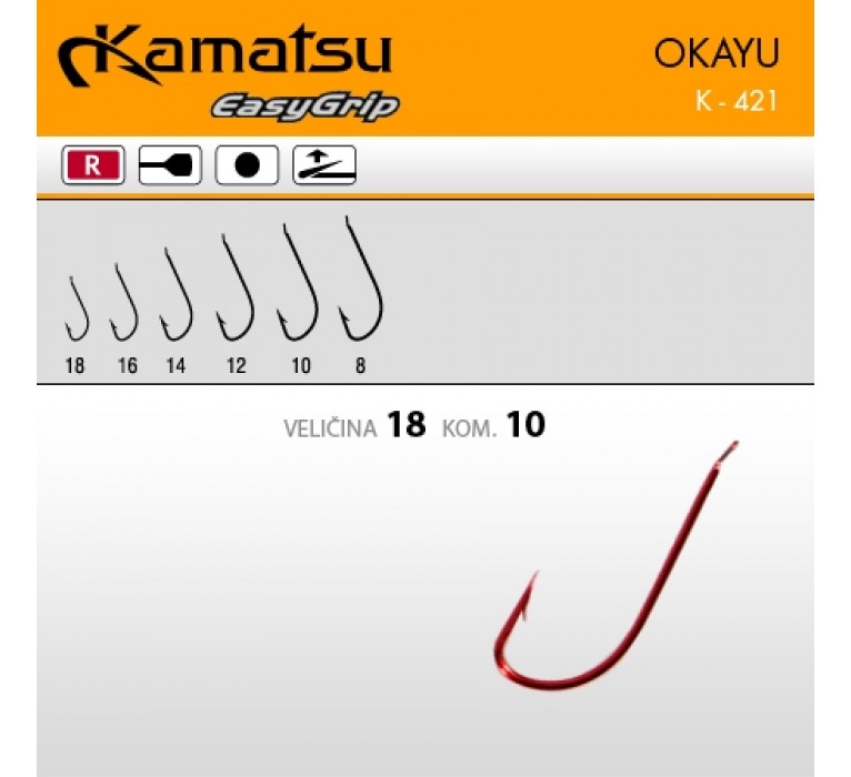 Kamatsu Okayu