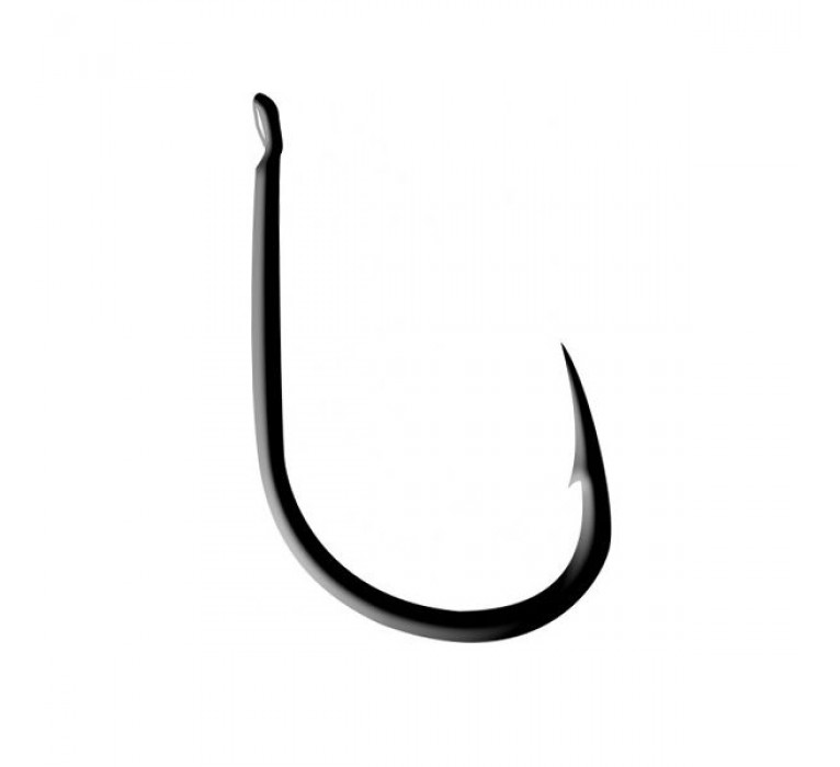 Mustad 10837NP-BN Iseama