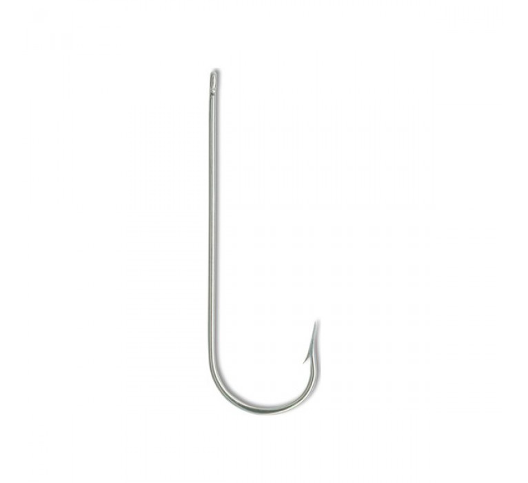 Mustad 3261NI