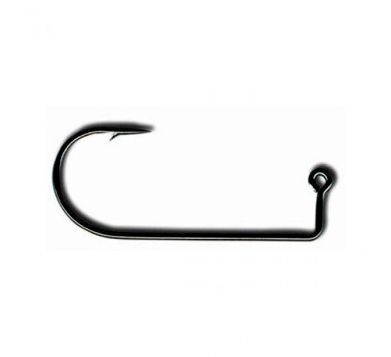 Mustad Jig udica 32629NP-BN