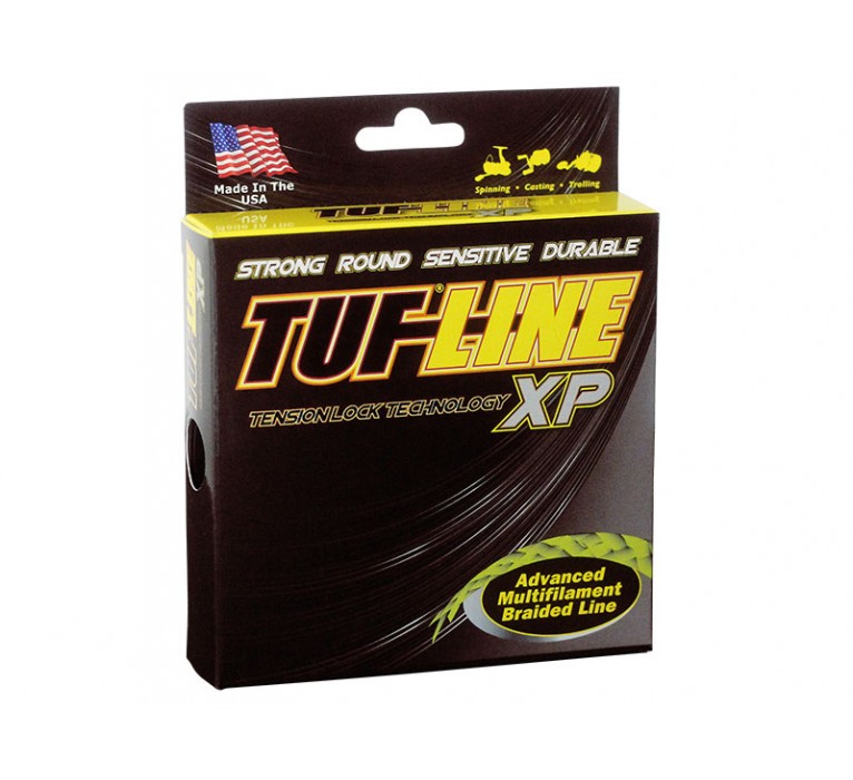 TUF LINE XP