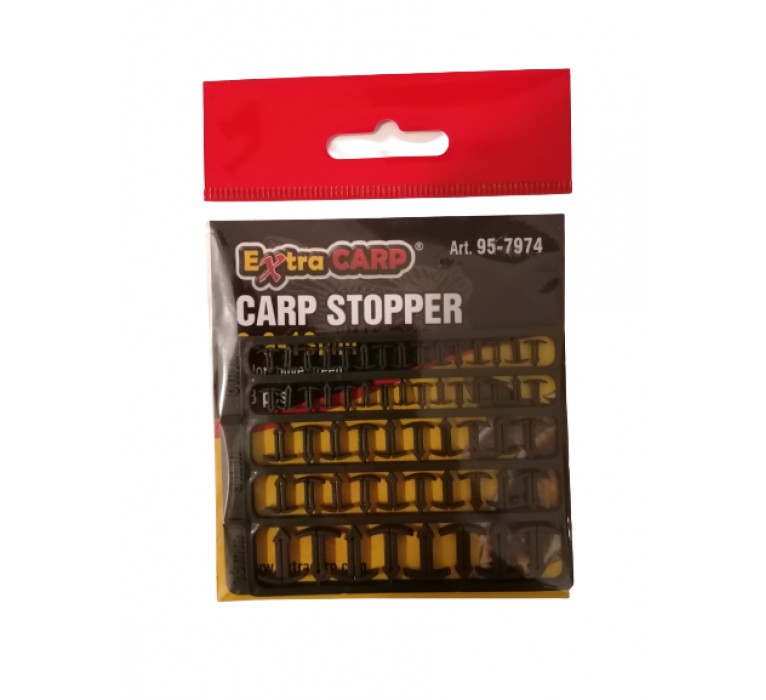 Extra Carp Carp Stoper 7974