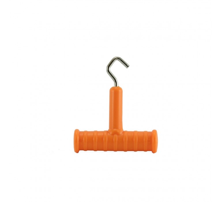 Extra Carp Knot Puller