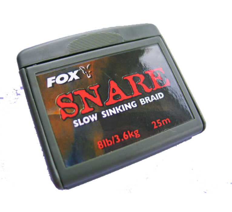 FOX SNARE