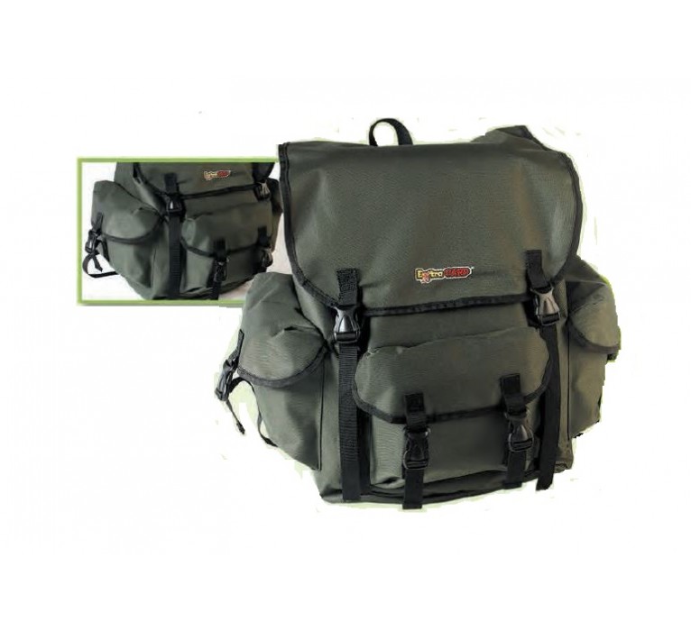 Extra Carp ranac Classic 4485