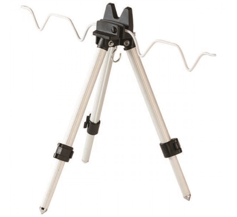 Filfishing tripod držač