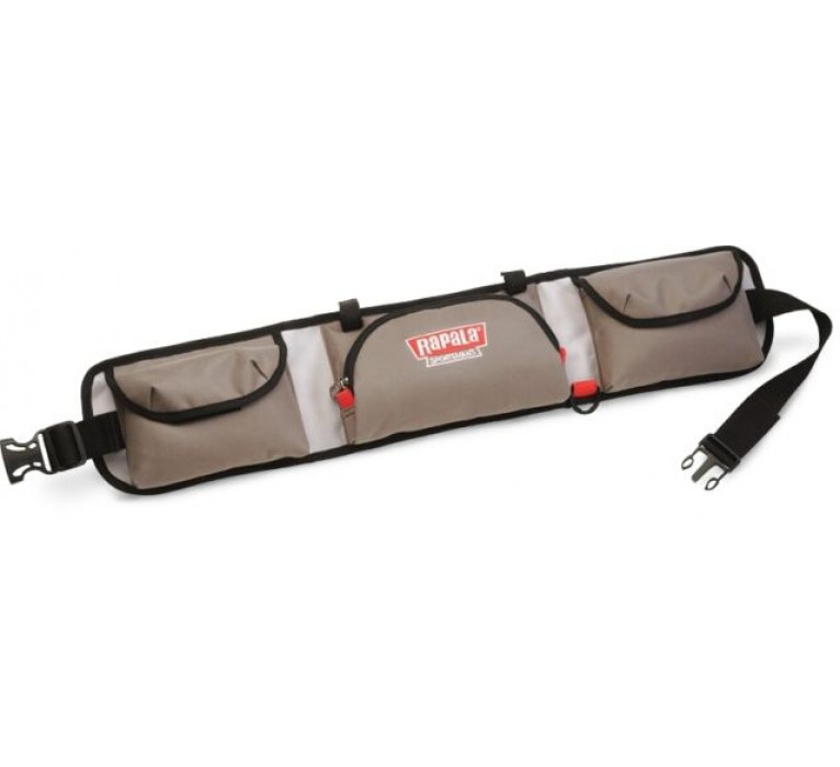 Rapala pojas 46007-2