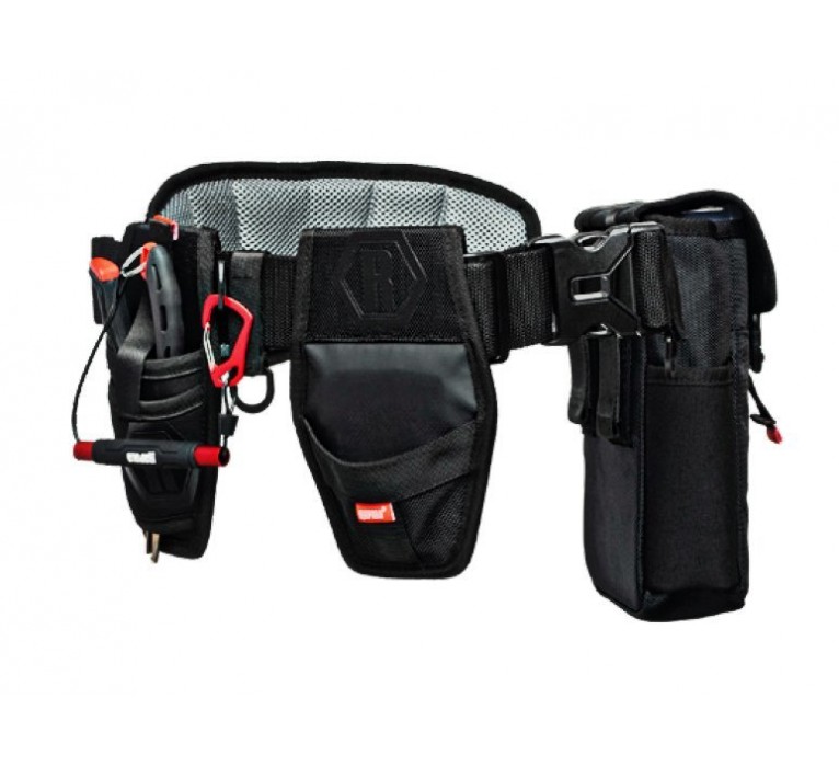 Rapala Tool Belt Combo RTB