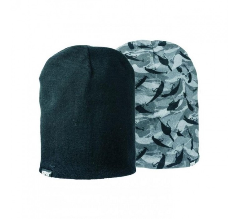 Rapala kapa Reversible Beanie RRB-GG