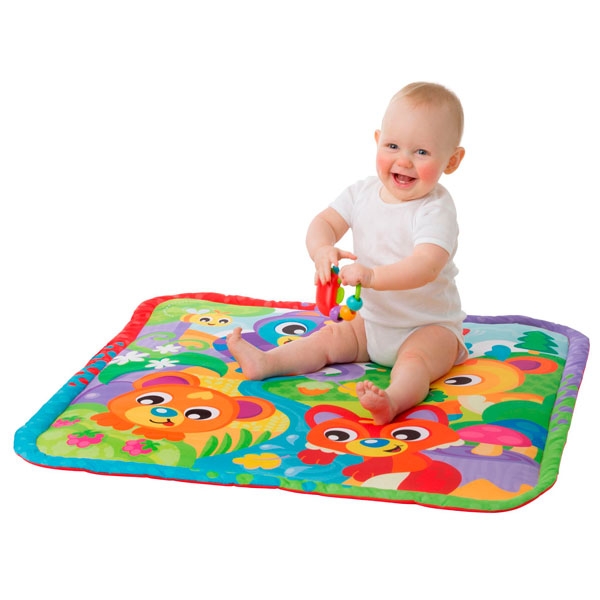 Playgro Aktivni Prostor 0186993