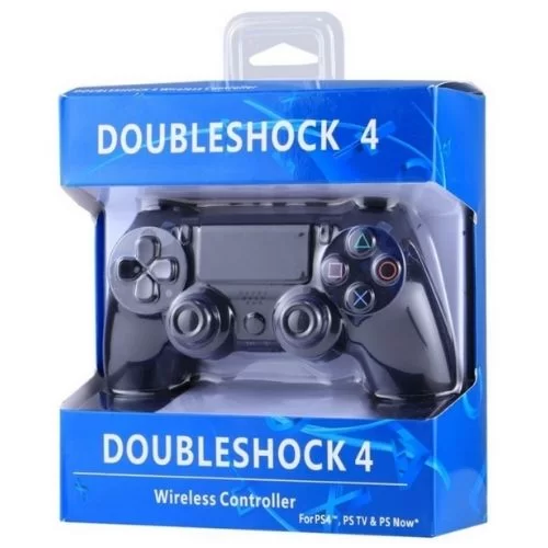 Džojstik za PS4 bežični – Double Shock 4