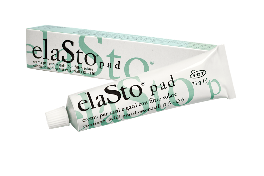 Elastopad 75g