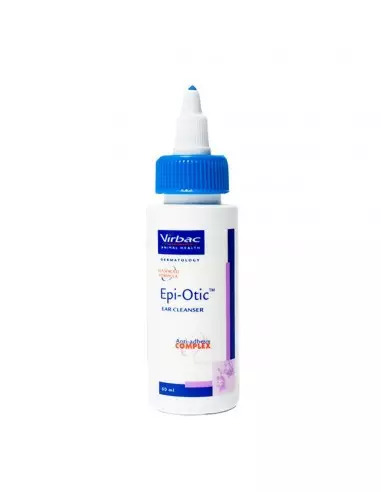 Epi-otic 60ml