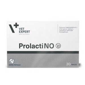 ProlactiNO 30tab