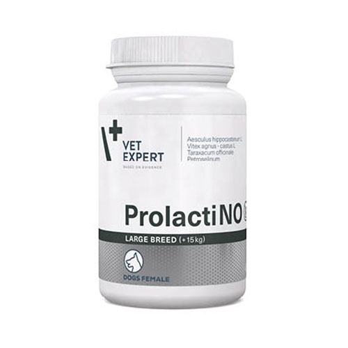 ProlactiNO large 15+kg