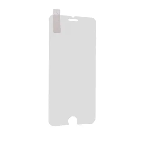 Zaštitna staklena folija glass Plus za iPhone 7/8