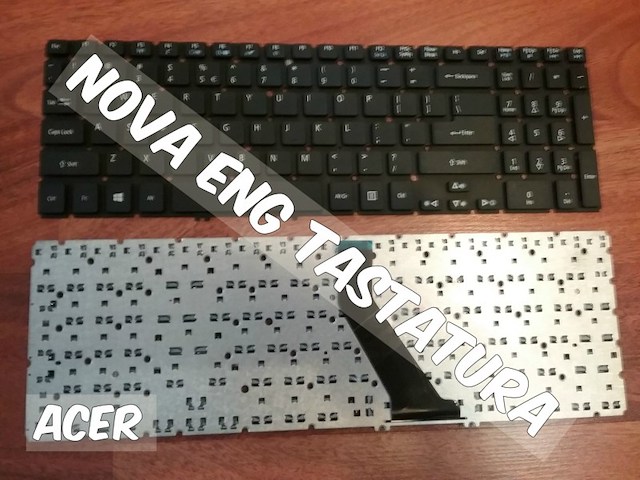 tastatura acer v5-573 v5-573g v5-573p v5-573pg nova