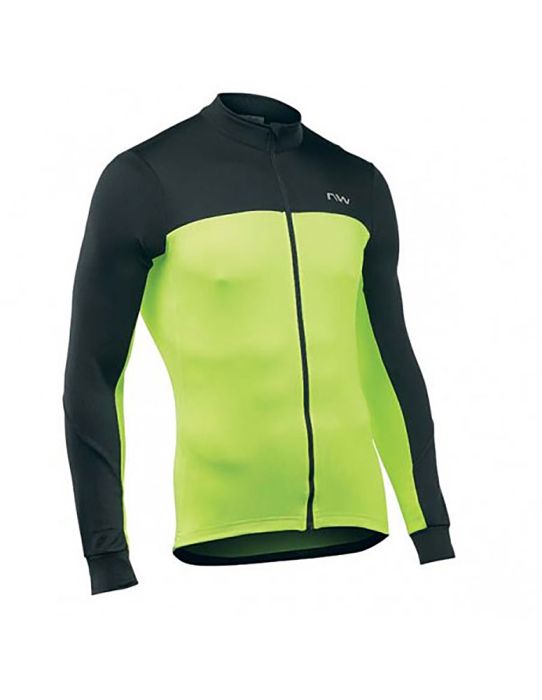 DRES NORTHWAVE FORCE 2 l/s