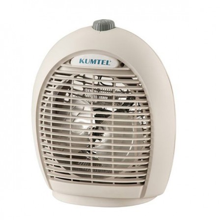 Kumtel grejalica - kalolifer LX-6331 2000W