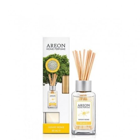 Osvezivac Areon Home Perfume 85ml Sunny home