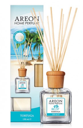 Osveživač Areon Home Perfume 150ml Tortuga