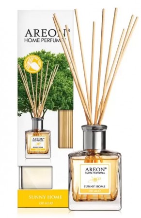 Osveživač Areon Home Perfume 150ml Sunny home