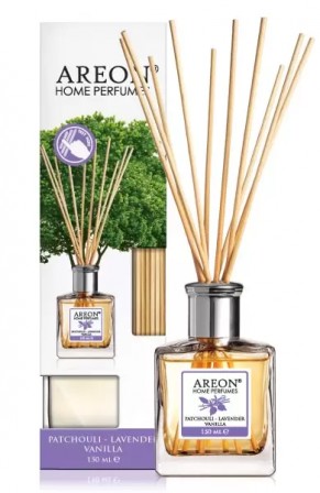 Osveživač Areon Home Perfume 150ml Pachouli