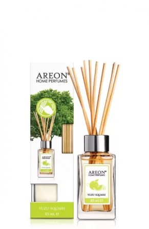 Osveživač Areon Home Perfume 85ml Yuzu squash